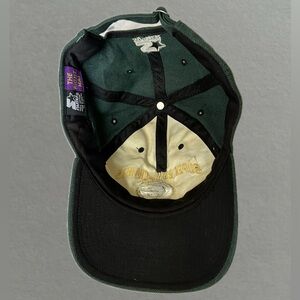 STARTER | Accessories | Vintage 996 Green Bay Packers Nfl Super Bowl ...